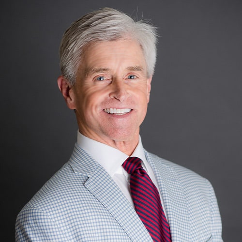 Who We Are | Sage Management