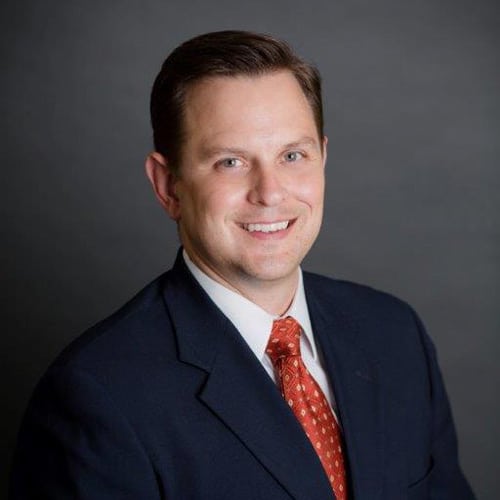 Who We Are | Sage Management