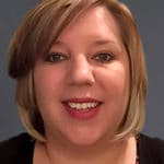 Who We Are | Sage Management